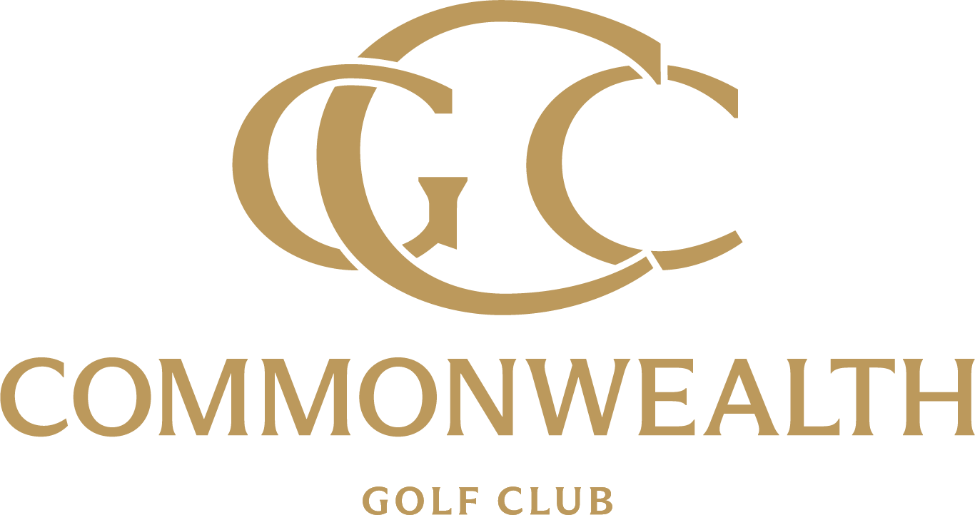 Home - Commonwealth Golf Club